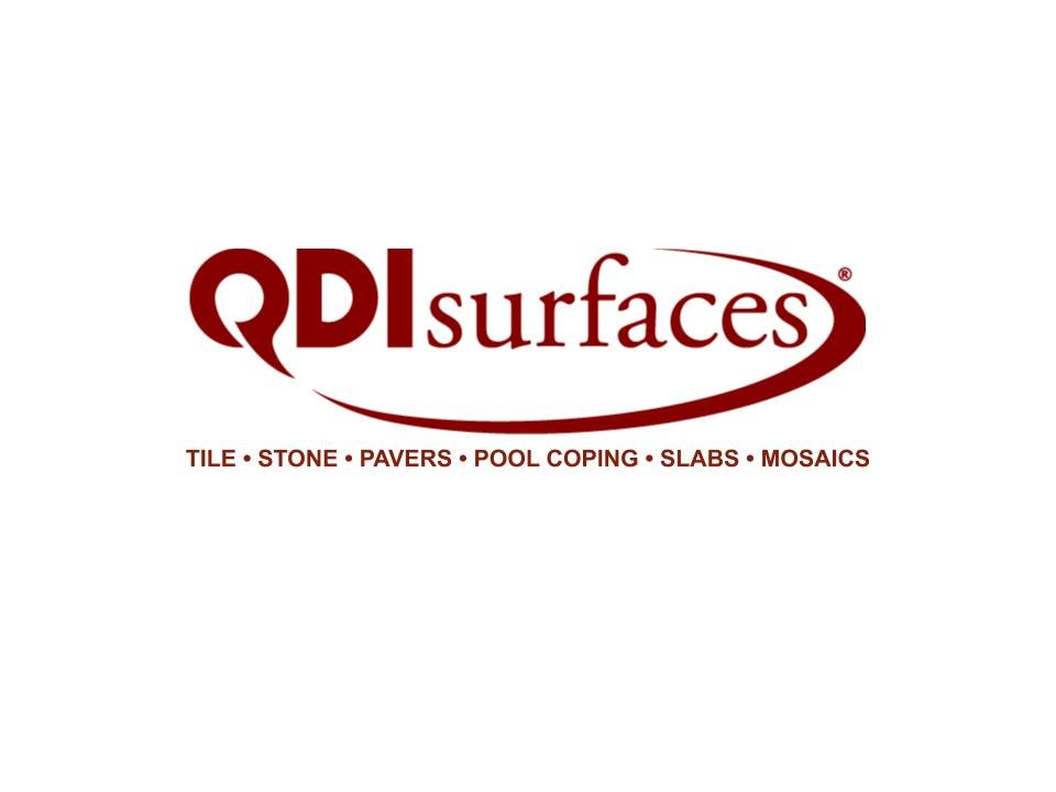 QDI SURFACES PORCELAIN TILE & STONE - Updated October 2025 - 2605 ...