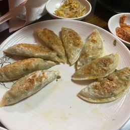 PEPERO - Updated May 2025 - 665 Photos & 399 Reviews - 10920 Monroe Rd ...