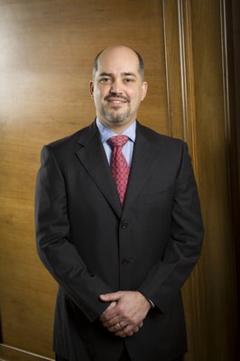 ERWIN LAW - Updated October 2025 - 29 Reviews - 4043 N Ravenswood Ave ...