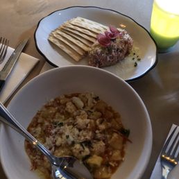 FAIRFAX - Updated December 2025 - 488 Photos & 238 Reviews - 234 W 4th ...