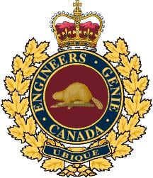 WEST EDMONTON ARMY CADETS - Updated December 2024 - 10970 127 Street NW ...