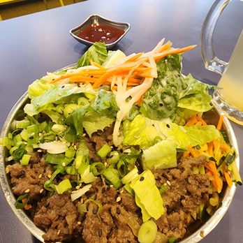 TIGER MAMA CUPBAP - Updated October 2025 - 42 Photos & 12 Reviews ...