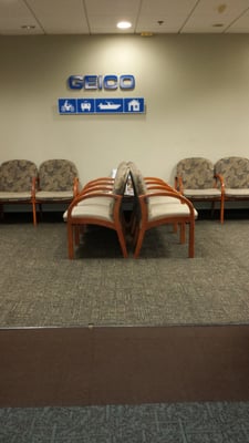 GEICO - Updated October 2025 - 22 Photos & 156 Reviews - 711 Kapiolani ...