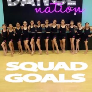 TAKE FIVE DANCE ACADEMY - Updated July 2025 - 11 Reviews - 3135 N ...