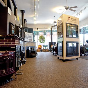 HORWITZ - Updated August 2025 - 7400 49th Ave N, New Hope, Minnesota ...