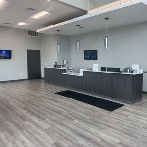 KADLEC NEUROSCIENCE CENTER - Updated March 2025 - 1100 Goethals Dr ...