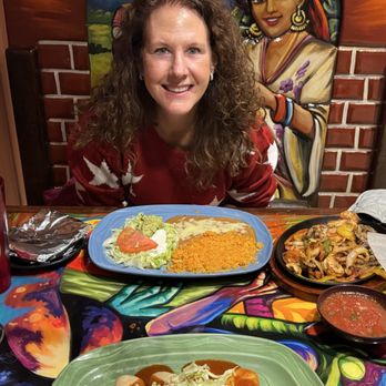 EL PITAYO MEXICAN - Updated October 2025 - 14 Photos & 19 Reviews - 5 ...