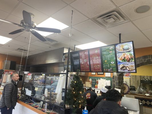 BURRITO HOUSE - Updated December 2025 - 183 Photos & 299 Reviews - 9001 ...