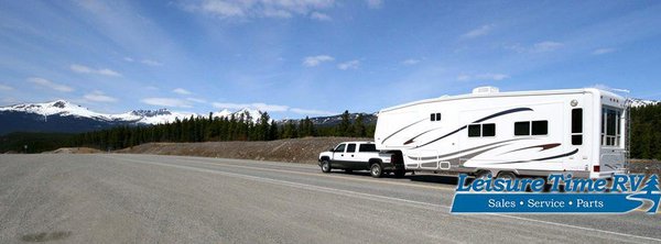 CAMPING WORLD RV SALES - Updated January 2026 - 27 Photos & 48 Reviews ...