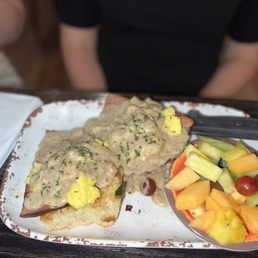 EGGINGTON’S - Updated January 2026 - 269 Photos & 451 Reviews - 229 E ...