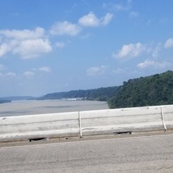 MILLARD E. TYDINGS MEMORIAL BRIDGE - 72 Photos & 19 Reviews - Jfk ...