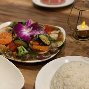 OCOCO - Updated August 2025 - 24 Photos & 14 Reviews - 811 La Salle Ave ...