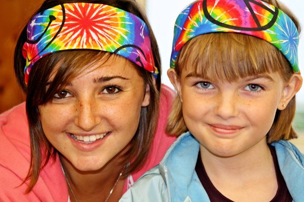 HYDE SCHOOL - Updated December 2025 - 13 Photos & 44 Reviews - 616 High ...