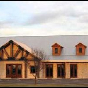 ADVANCED EYE CARE AMARILLO - Updated September 2025 - 14 Reviews - 2700 ...