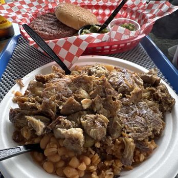 SABOR DEL RIO CAFE - Updated August 2025 - 74 Photos & 31 Reviews ...