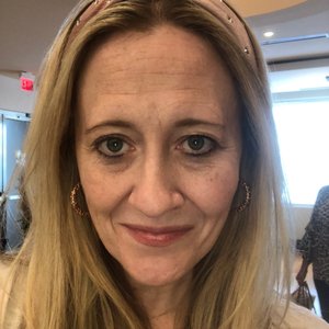 SOUTHERN PLASTIC SURGERY - 18 Reviews - Plastic Surgeons - 3855 ...