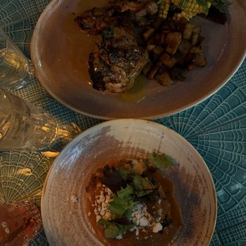 MODÍ - Updated February 2025 - 79 Photos & 38 Reviews - 88 Natoma St ...