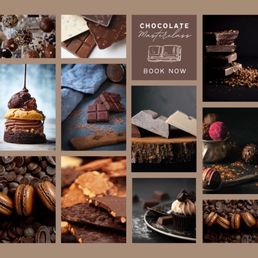 Michaels Reviews | Read Customer Service Reviews of michaels.com