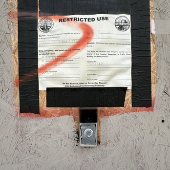 PARAMOUNT RECOVERY - Updated May 2025 - 26 Photos & 22 Reviews - Los ...