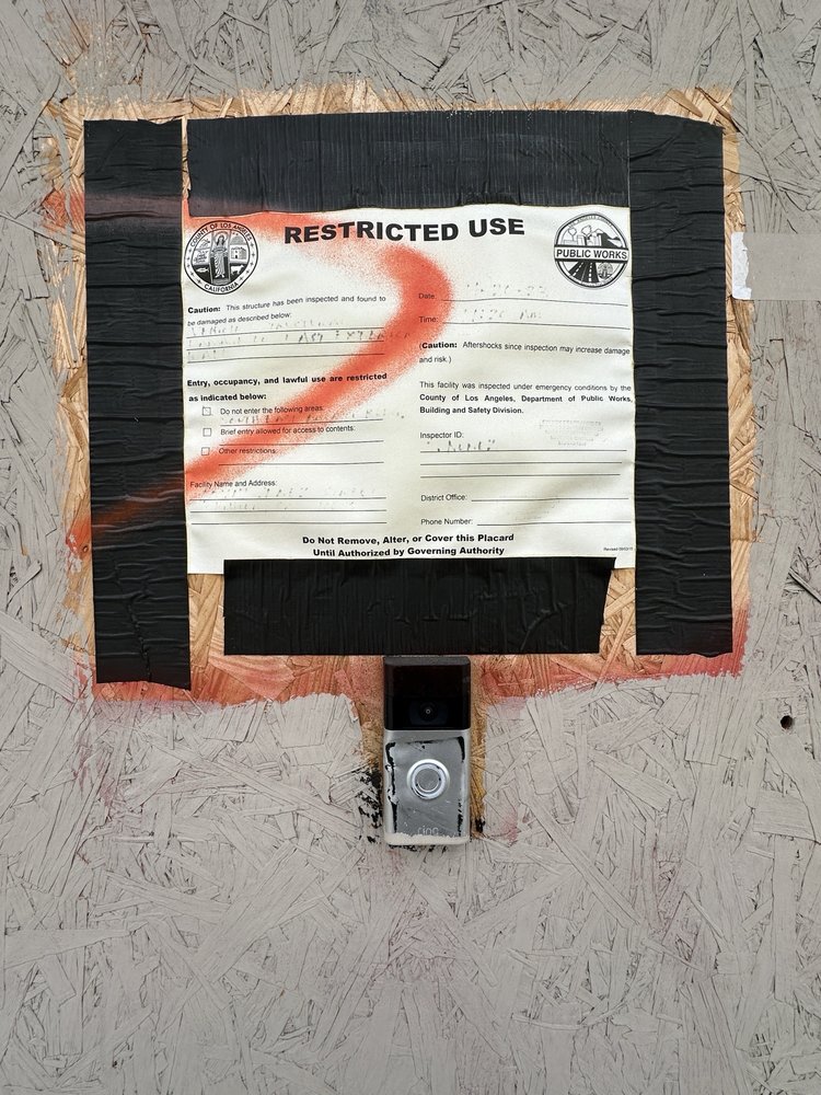 PARAMOUNT RECOVERY - Updated January 2026 - 31 Photos & 37 Reviews ...