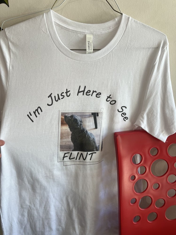 CAFE TYPICA - Updated October 2025 - 26 Photos & 48 Reviews - 4340 E ...