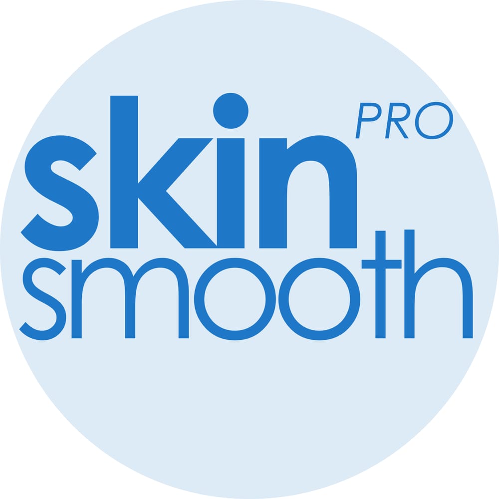 SKIN SMOOTH PRO - Updated May 2024 - 10125 Ophir Rd, Newcastle ...