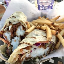 RIVER OUTPOST BREWING CO. - Updated July 2025 - 150 Photos & 127 ...