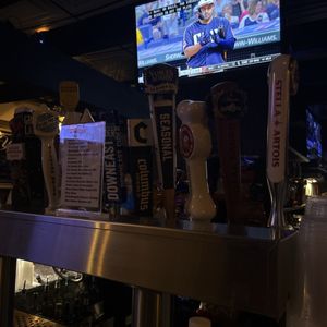 PARMA TAP HOUSE - Updated October 2025 - 5513 Pearl Rd, Parma, Ohio ...