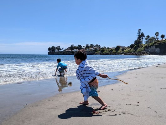 MAIN BEACH/COWELL BEACH - Updated April 2026 - 207 Photos & 48 Reviews ...