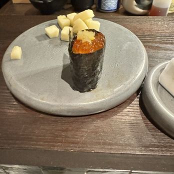 KASE X NOKO - Updated June 2025 - 224 Photos & 31 Reviews - 701 Porter ...