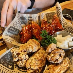 1ST STREET POCHA - Updated December 2025 - 449 Photos & 193 Reviews ...