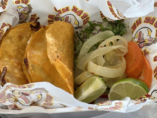 TAQUERIA EL 5 DE MAYO - Updated December 2025 - 1650 SW Dash Point Rd ...