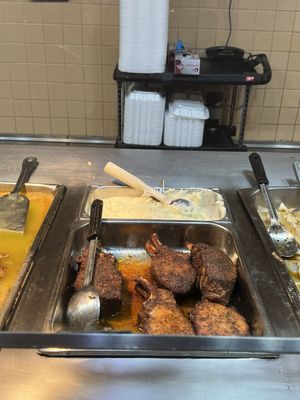 PICCADILLY - Updated December 2025 - 67 Photos & 42 Reviews - 111 ...