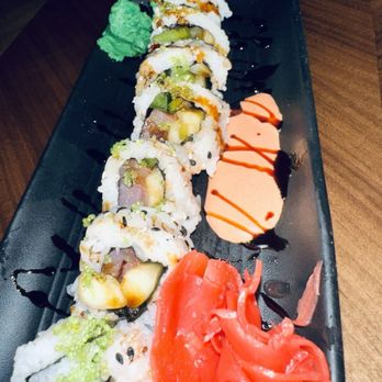 CULPRITS - Updated July 2024 - 306 Photos & 123 Reviews - 100 E ...