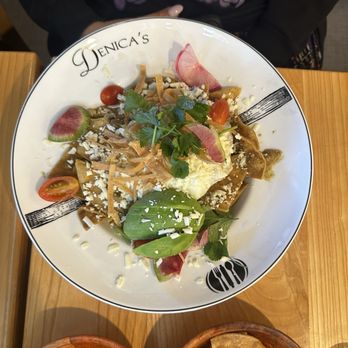 DENICA’S REAL FOOD KITCHEN - Updated May 2025 - 2740 Photos & 1513 ...