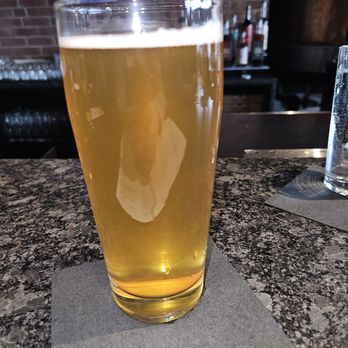 TRILLIUM - CANTON - Updated March 2025 - 581 Photos & 413 Reviews - 100 ...