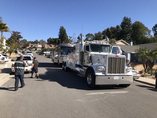 SOUTHSIDE TOWING - Updated January 2026 - 80 Photos & 308 Reviews - 572 ...