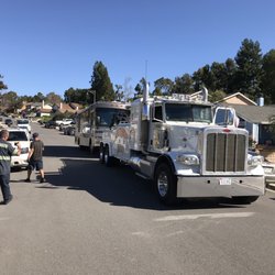 SOUTHSIDE TOWING - 64 Photos & 209 Reviews - 572 N Batavia, Orange ...