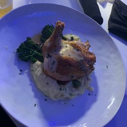 BATSÍ - 229 Photos & 118 Reviews - 4075 Buford Hwy NE, Atlanta, Georgia ...