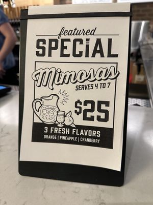 16-BIT BAR+ARCADE - Updated November 2025 - 41 Photos & 18 Reviews ...