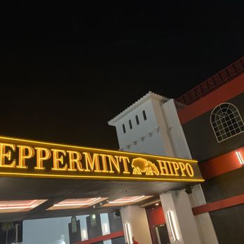 PEPPERMINT HIPPO - 44 Photos & 90 Reviews - 1531 Las Vegas Blvd S, Las ...