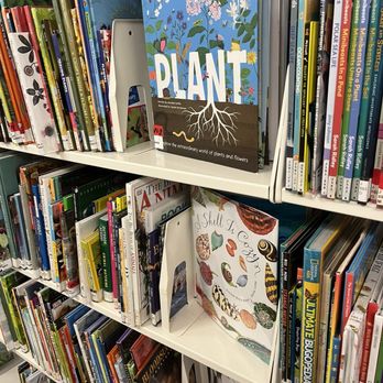 RAYMOND PUBLIC LIBRARY - Updated December 2024 - 22 Photos - 840 Main ...