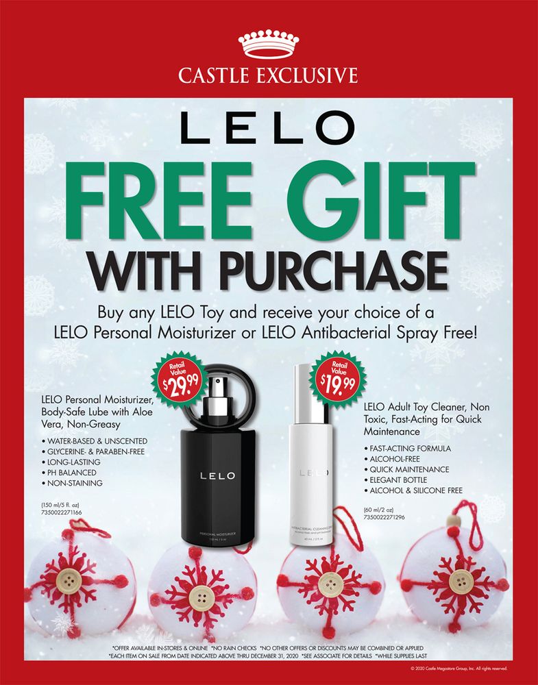 CASTLE MEGASTORE - Updated November 2024 - 171 Photos & 38 Reviews ...