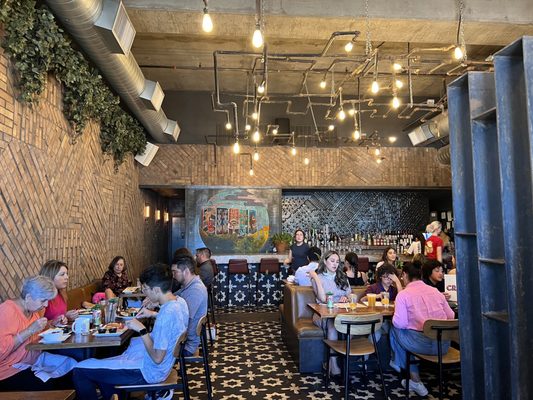 CRAVE KITCHEN AND BAR - Updated January 2025 - 208 Photos & 242 Reviews ...