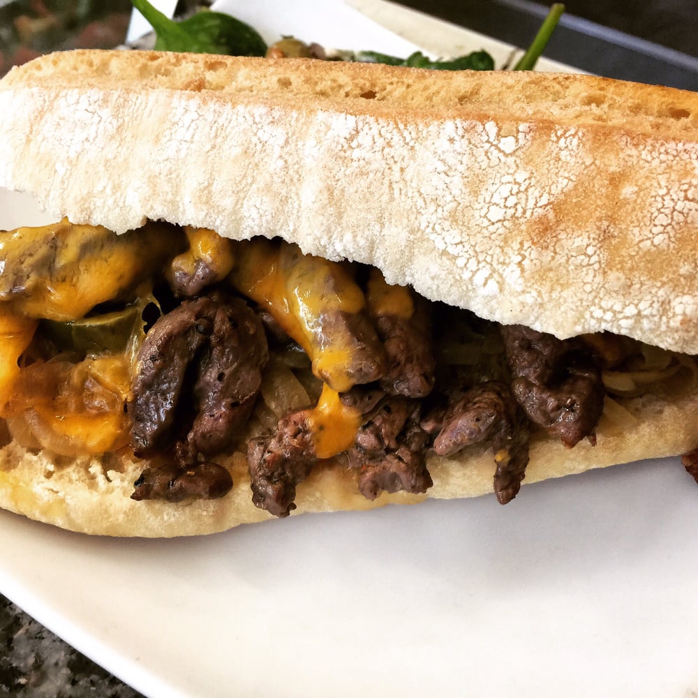 URBAN CHEF - Updated March 2024 - Koningstraat 50-51, Arnhem ...