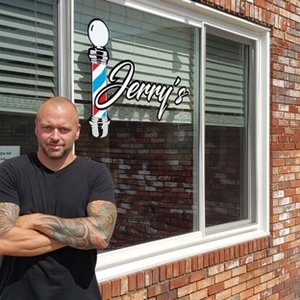 LEO’S BARBER SHOP - 12 Reviews - 2916 Rte 37 E, Toms River, NJ - Yelp