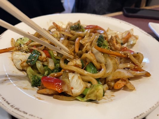 MAN NAM KOREAN RESTAURANT - Updated October 2025 - 79 Photos & 144 ...