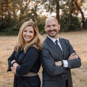 LISA WOOLVERTON - REALOGICS SOTHEBY’S INTERNATIONAL REALTY - 15 Lake St ...