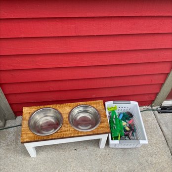 THE GNARLY HEIFER - Updated March 2025 - 52 Photos & 46 Reviews - 306 E ...