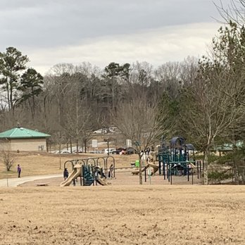 DESHONG PARK - Updated October 2025 - 21 Photos - 2859 N DeShong Rd ...